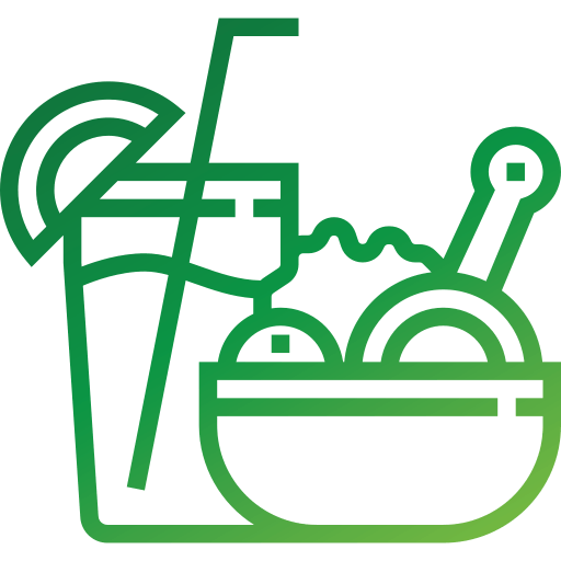 MIHF – Melaka International Halal Festival 2025